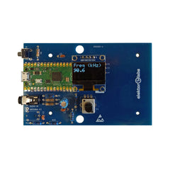 Elektor Kits & Modules