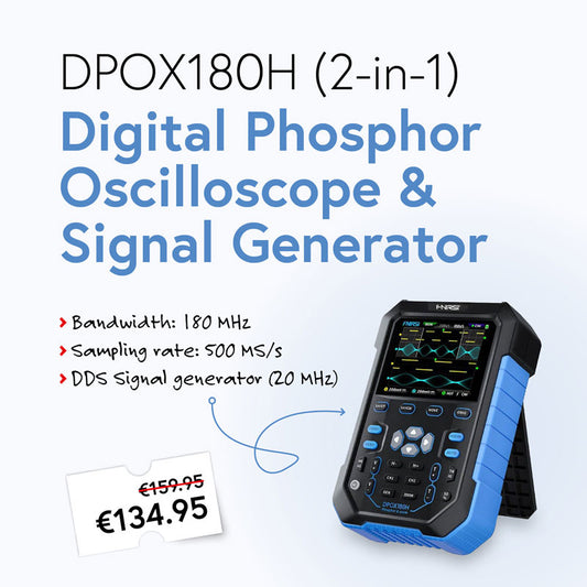 Your Store for Raspberry Pi, Arduino & ESP32 | Elektor