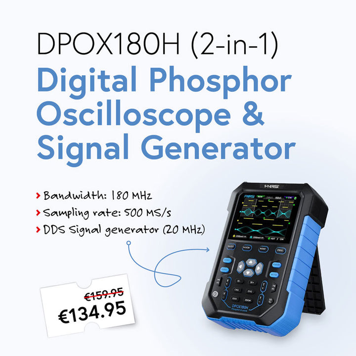 Your Store for Raspberry Pi, Arduino & ESP32 | Elektor