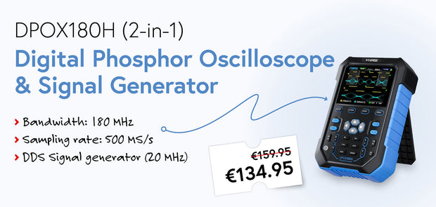 Your Store for Raspberry Pi, Arduino & ESP32 | Elektor