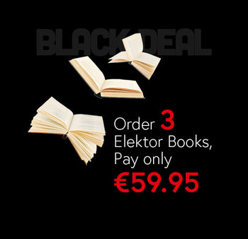 Your Store for Raspberry Pi, Arduino & ESP32 | Elektor