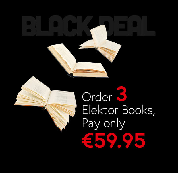 Your Store for Raspberry Pi, Arduino & ESP32 | Elektor