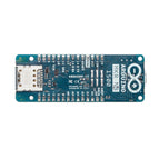 Arduino MKR NB 1500 – Elektor