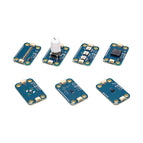 Arduino Plug and Make Kit – Elektor