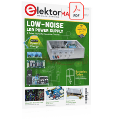 Elektor (Digital)