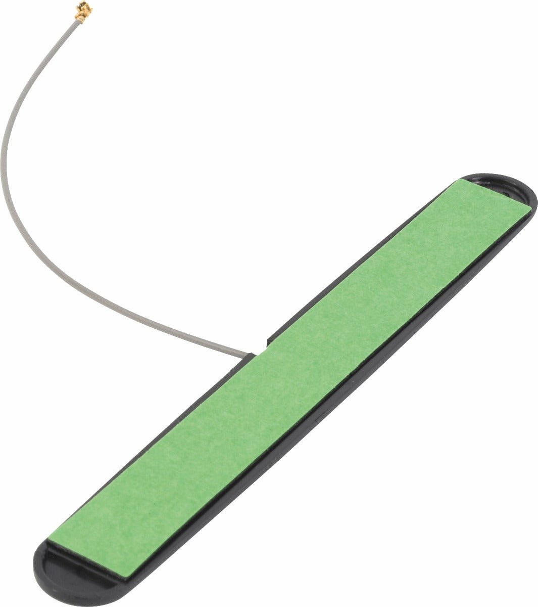 GSM Antenna for Arduino – Elektor