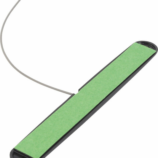 GSM Antenna for Arduino – Elektor