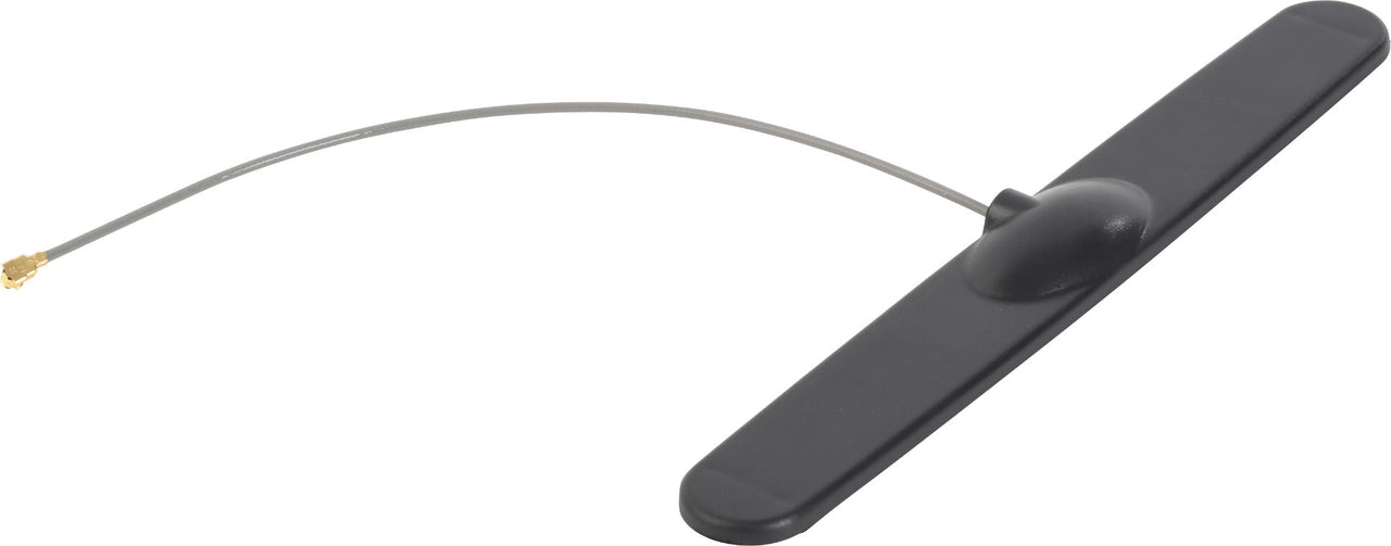 GSM Antenna for Arduino – Elektor