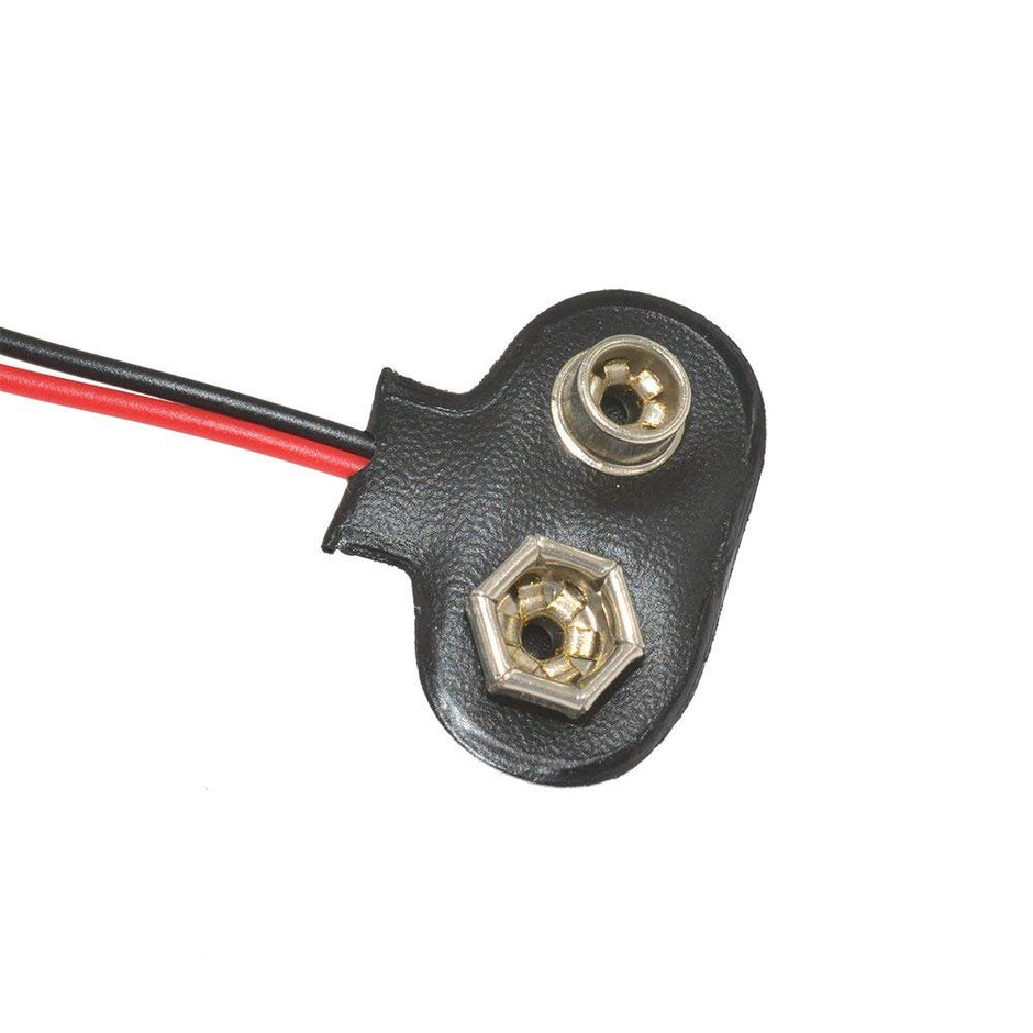 LCR-T4 ESR Meter Transistor Tester Diode Triode – Elektor