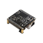 LuckFox Pico Ultra Linux Micro Development Board – Elektor