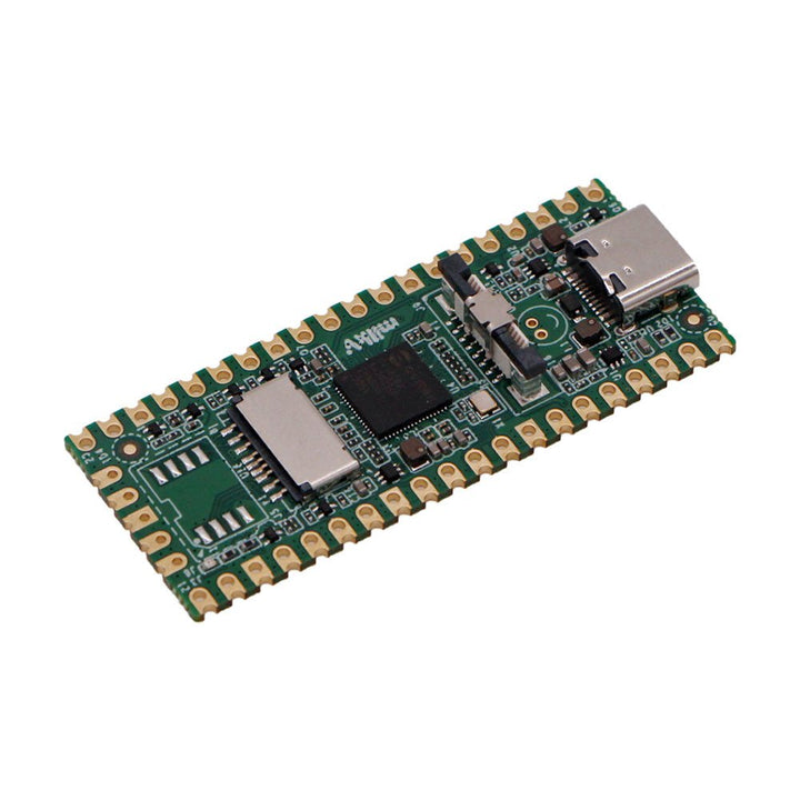 Your Store for Raspberry Pi, Arduino & ESP32 | Elektor