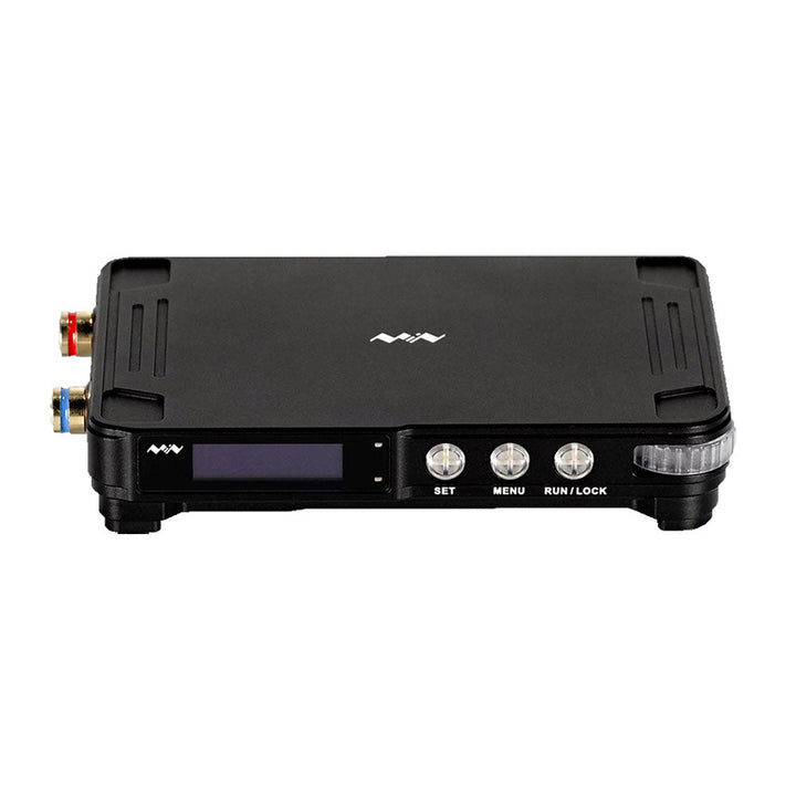 Miniware MDP-P906 Digital Power Supply (300 W) – Elektor