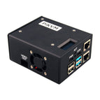 PiKVM V3 KVM over IP for Raspberry Pi 4 (pre-assembled) – Elektor