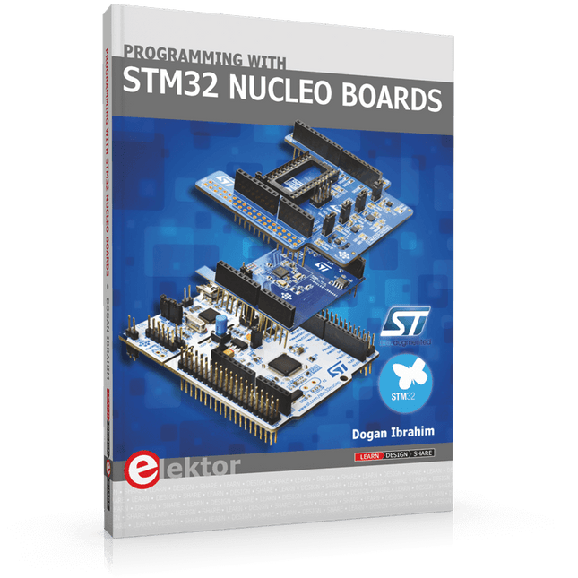 Programming – Elektor