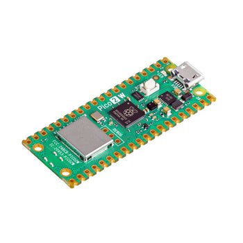 Your Store for Raspberry Pi, Arduino & ESP32 | Elektor