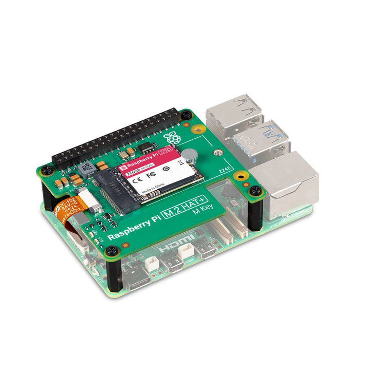 Your Store for Raspberry Pi, Arduino & ESP32 | Elektor