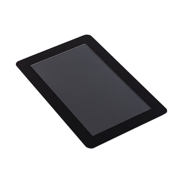 Your Store For Raspberry Pi Arduino And Esp32 Elektor