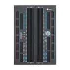 STEMTera – Arduino Uno compatible Breadboard – Elektor