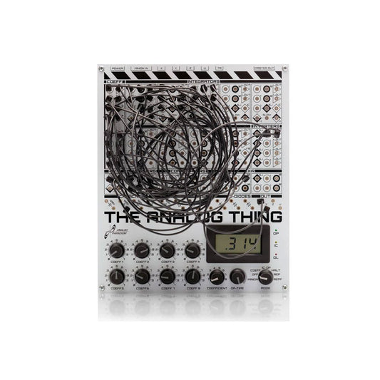 Your Store For Raspberry Pi Arduino And Esp32 Elektor