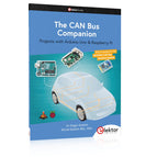 The CAN Bus Companion – Elektor