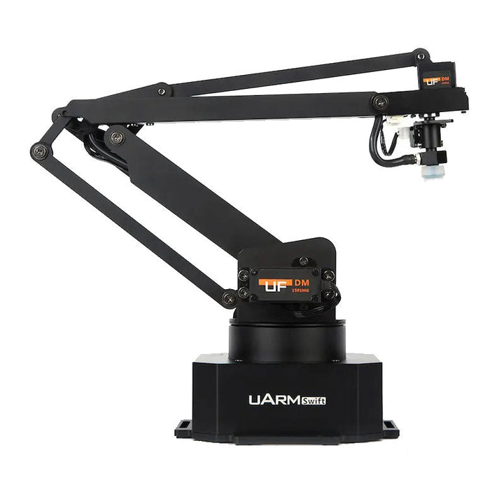 UFactory uArm Swift Pro Robot Arm – Elektor