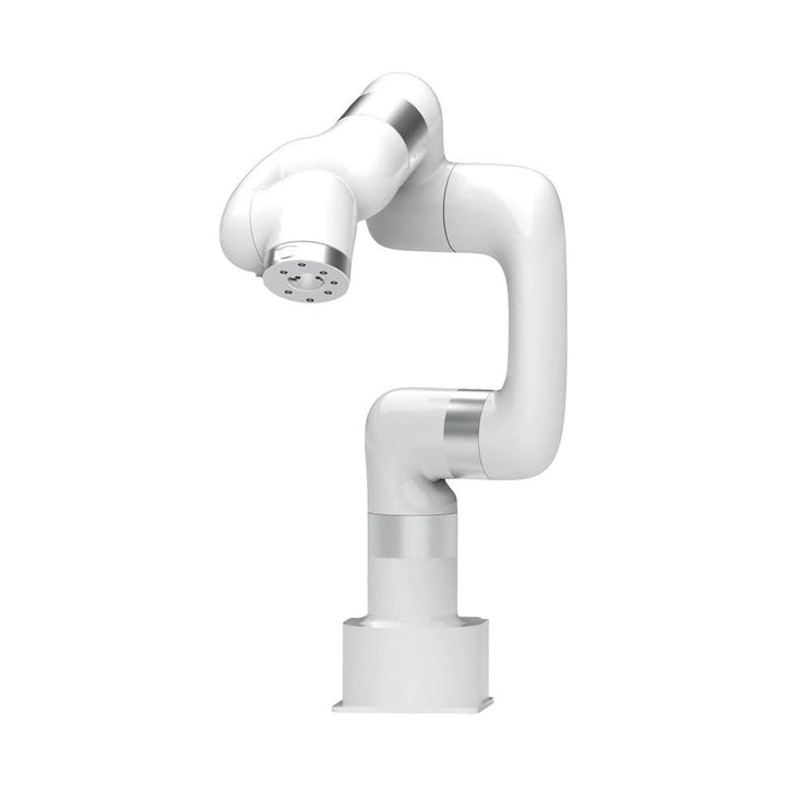 UFactory xArm 6 – Elektor