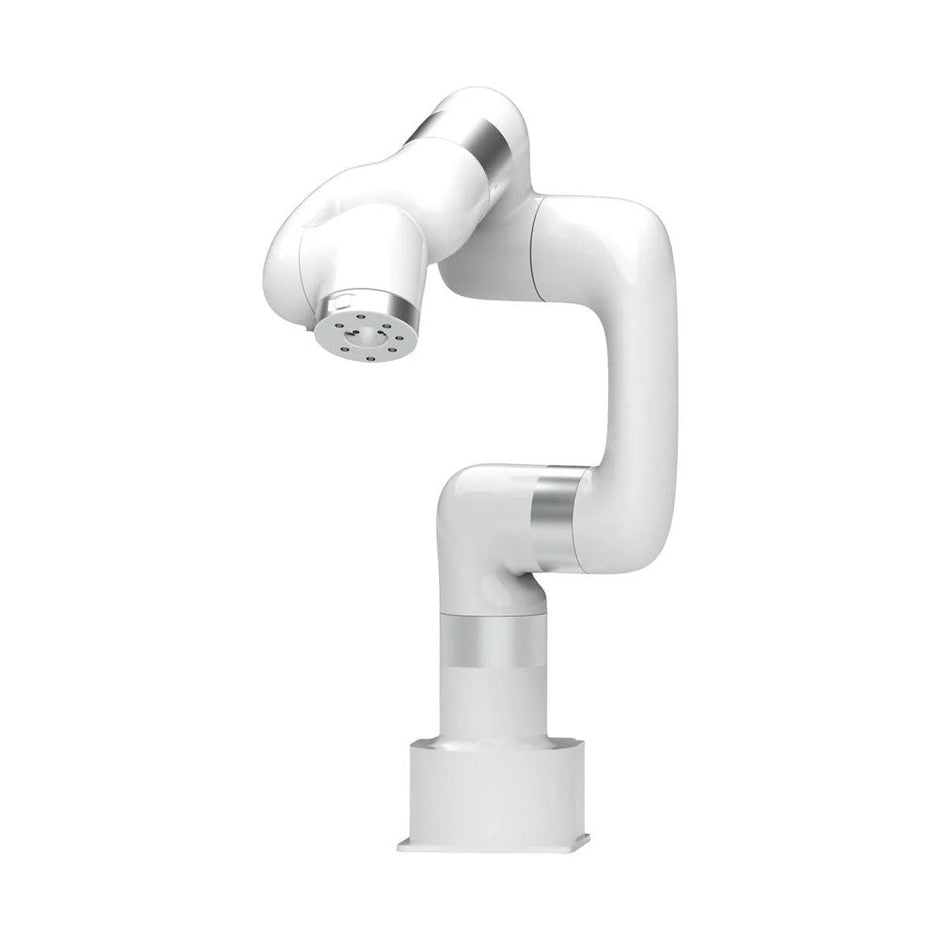 UFactory xArm 6 – Elektor