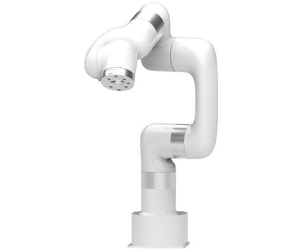 UFactory xArm 7 – Elektor